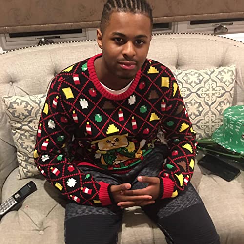 Écouter Rise Up par Hi -Lo sur Amazon Music Unlimited