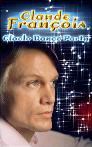 Amazon.com: Cloclo dance party [VHS] : Movies & TV