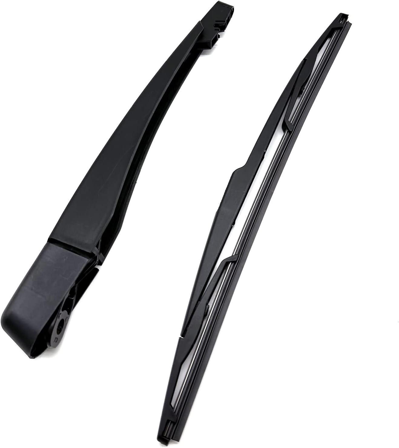 Repuesto para Dodge Grand Caravan 2008-2015 Chrysler Town & Country ...