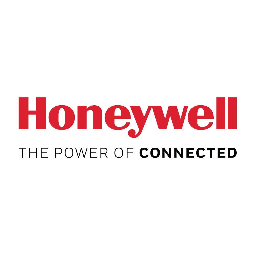 Honeywell Flash Barrier (610,670,710,713,910,913,110,110P) 9904: Gps ...