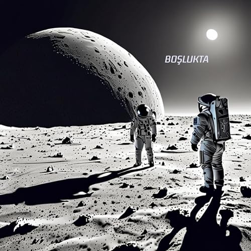 Play BOŞLUKTA by Engin Erdem on Amazon Music Unlimited