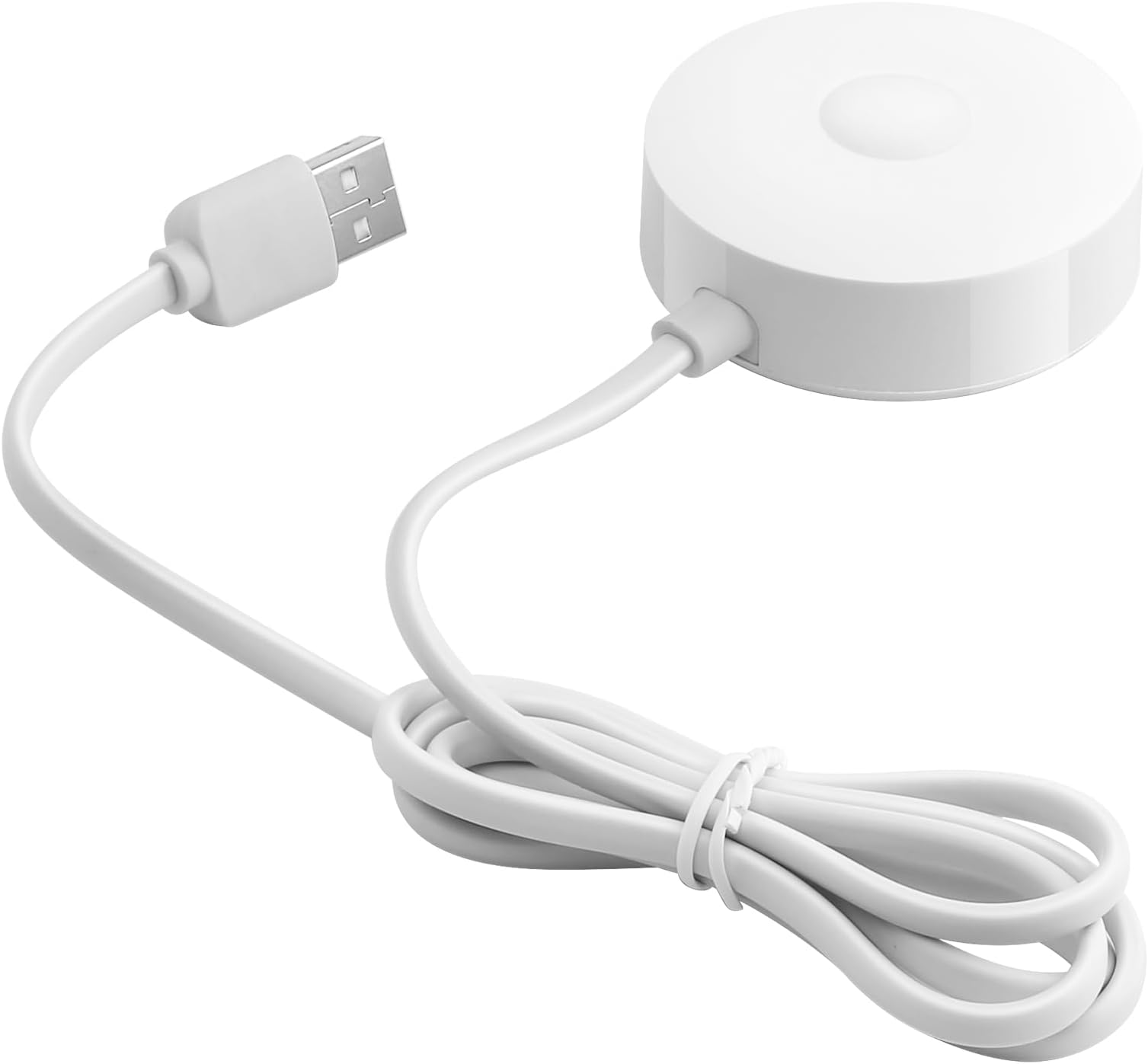 Amazon.com: Magnetic Charger Replacement for Oral-B iO Series 7/8, 9/10 ...