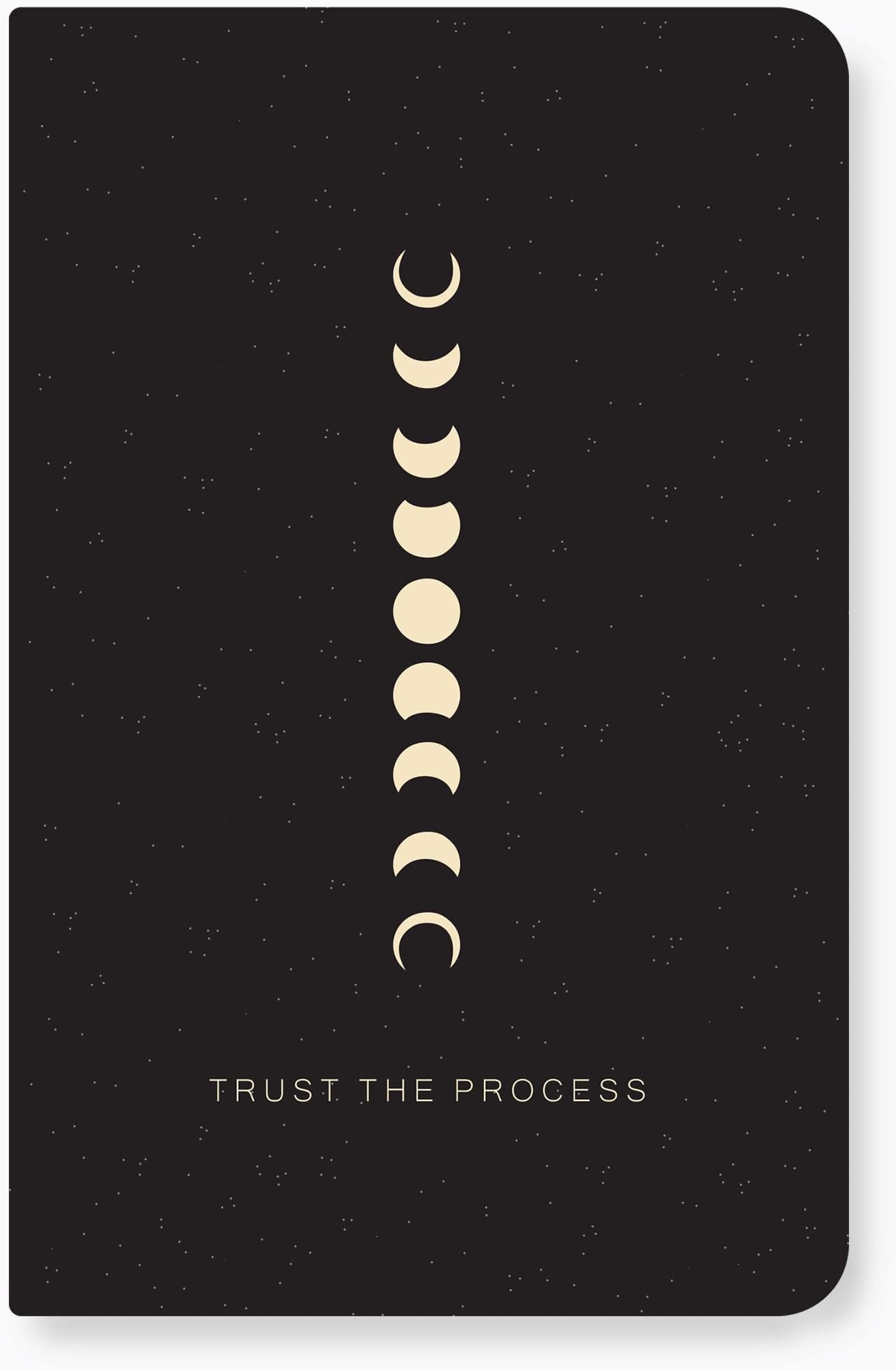 AmazonBasics Classic Notebook, Plain - (130mm x 210mm) - 240 pages ...