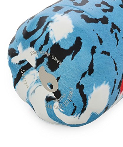 Snapklik.com : Swell Stainless Steel Water Bottle - 17 Fl Oz - Azure ...