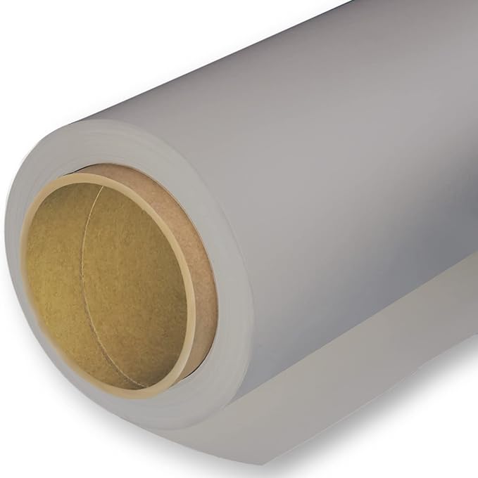 Amazon.com : HUAMEIZOOM Seamless Photography Background Paper Roll ...