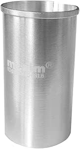 Amazon.com: FLAVAS Bike Seat Tube Adapter Alloy 31.6mm 30.9mm Saddle ...