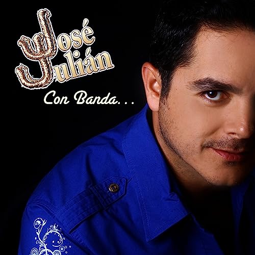 Reproducir José Julián con banda de José Julián feat. Original Banda El ...