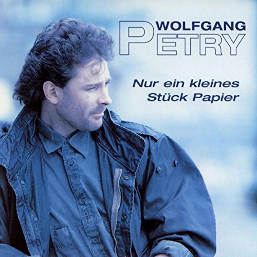 Take Me Home Country Roads Song von Tom Astor & Wolfgang Petry aus dem ...