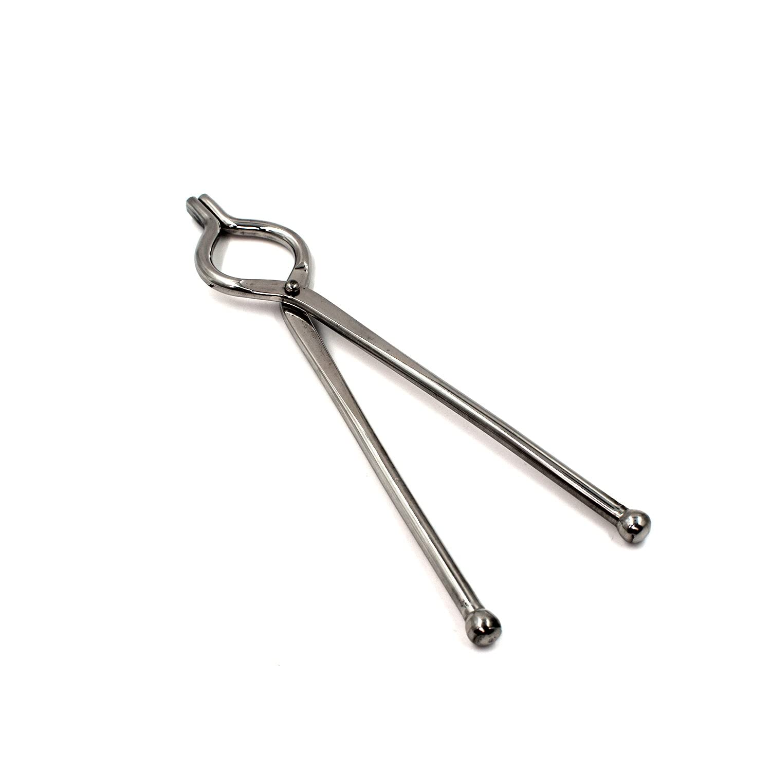 Buy Craftz Unbreakable Stainless Steel Goti Sandsi/Sansi/Pakkad/Pincer ...