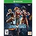 Amazon.com: Jump Force: Standard Edition - Xbox One : Bandai Namco ...