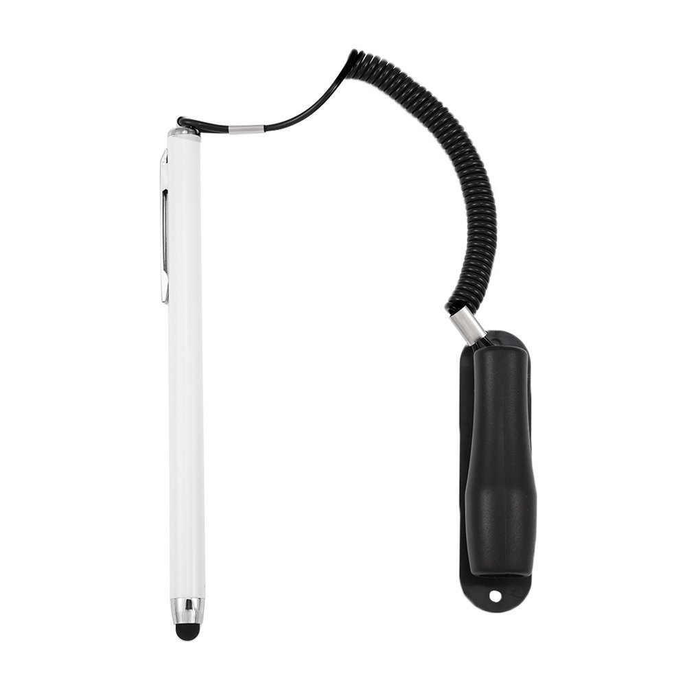 Amazon.in: Buy Chazcool Stylus Pens for Touch Screens, Universal ...