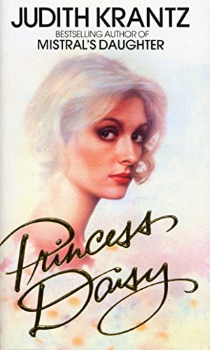 『Princess Daisy』｜感想・レビュー - 読書メーター