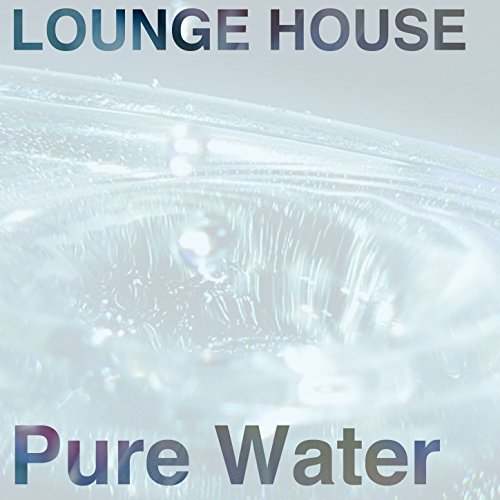 Amazon.com: Pure Water : VARIOUS ARTISTS: Digital Music