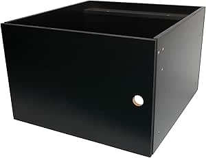 Amazon.com: Intec Gaming The Riser for Arcade1up Arcade Machine, give ...