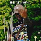【発売日：2024年07月04日】・製造元:Dripster Worldwide