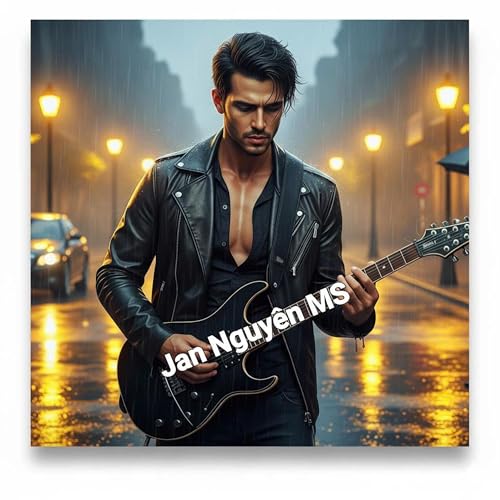 Thôi Nhé Đừng Yêu Album by Jan Nguyên MS on Amazon Music Unlimited