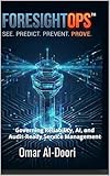 【発売日：2026年05月03日】・製造元:OMAR AL-DOORI