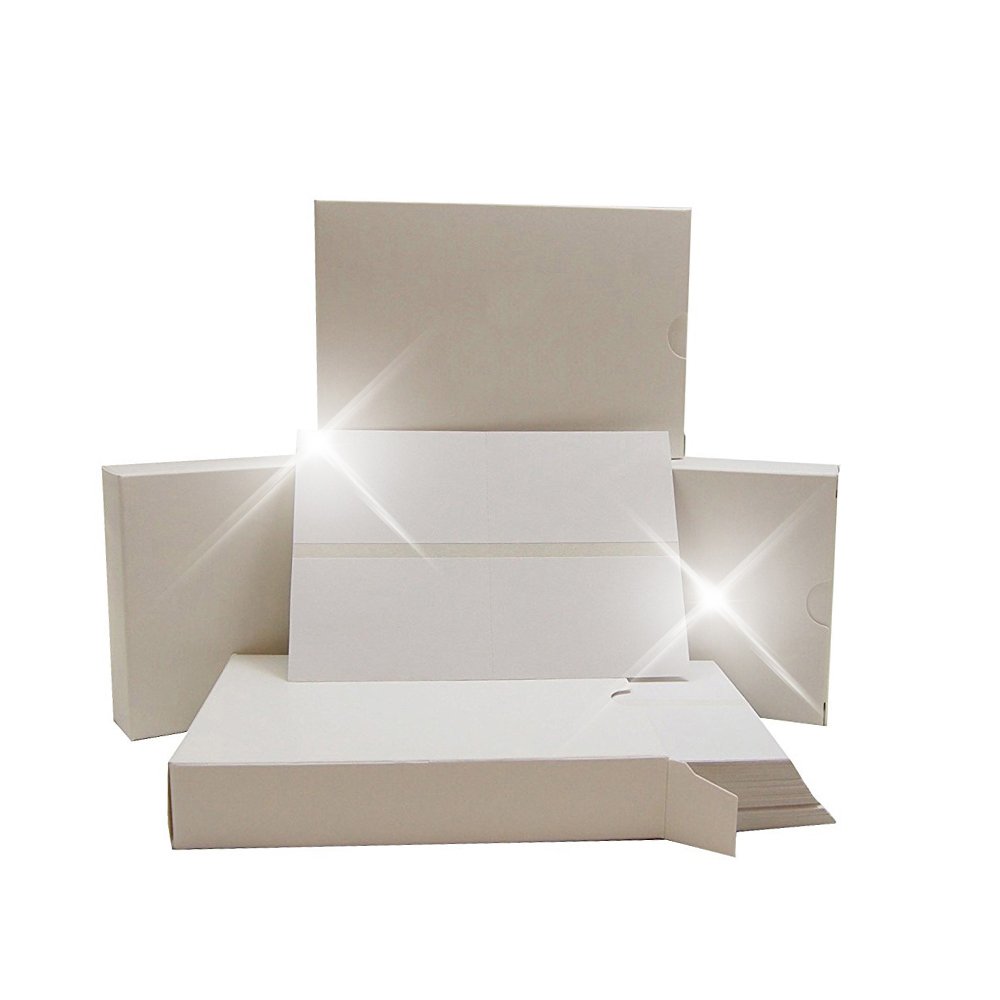 Postage Meter 4 Pack Tape - 1200 Labels 6x4 Size For PB, Neopost ...