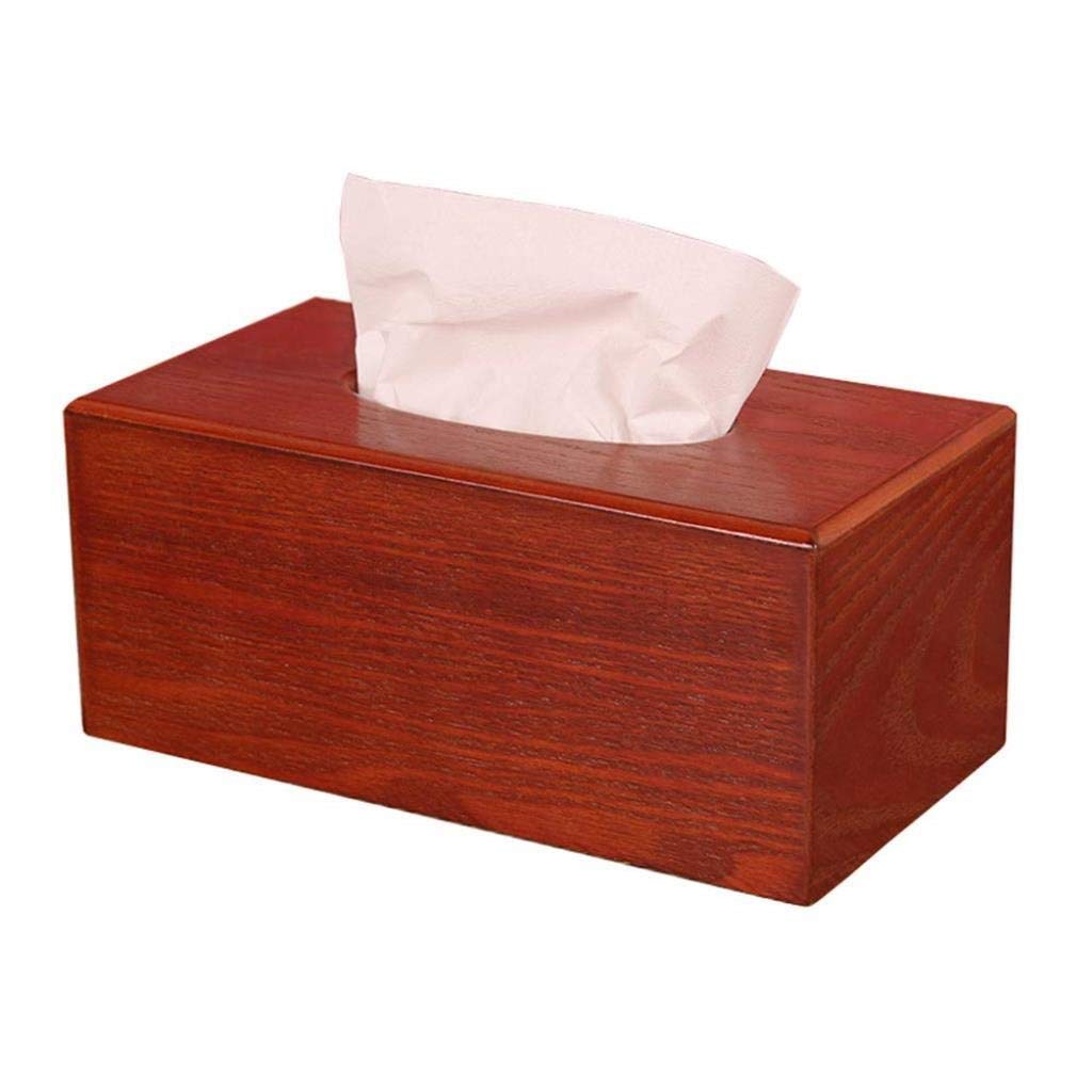 Amazon｜ダルトン(Dulton) ティッシュケース ステンレス TISSUE DISPENSER TD08-313｜ティッシュケース・ホルダー オンライン通販