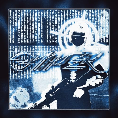Écouter SNIPER par Wheezzys & SPURIA sur Amazon Music Unlimited