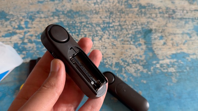 Watch Let's Check Out What's Inside This Door Opening Alert System on ...