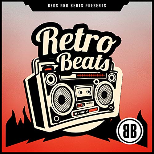 Amazon.com: Retro Beats : Beds and Beats: Digital Music