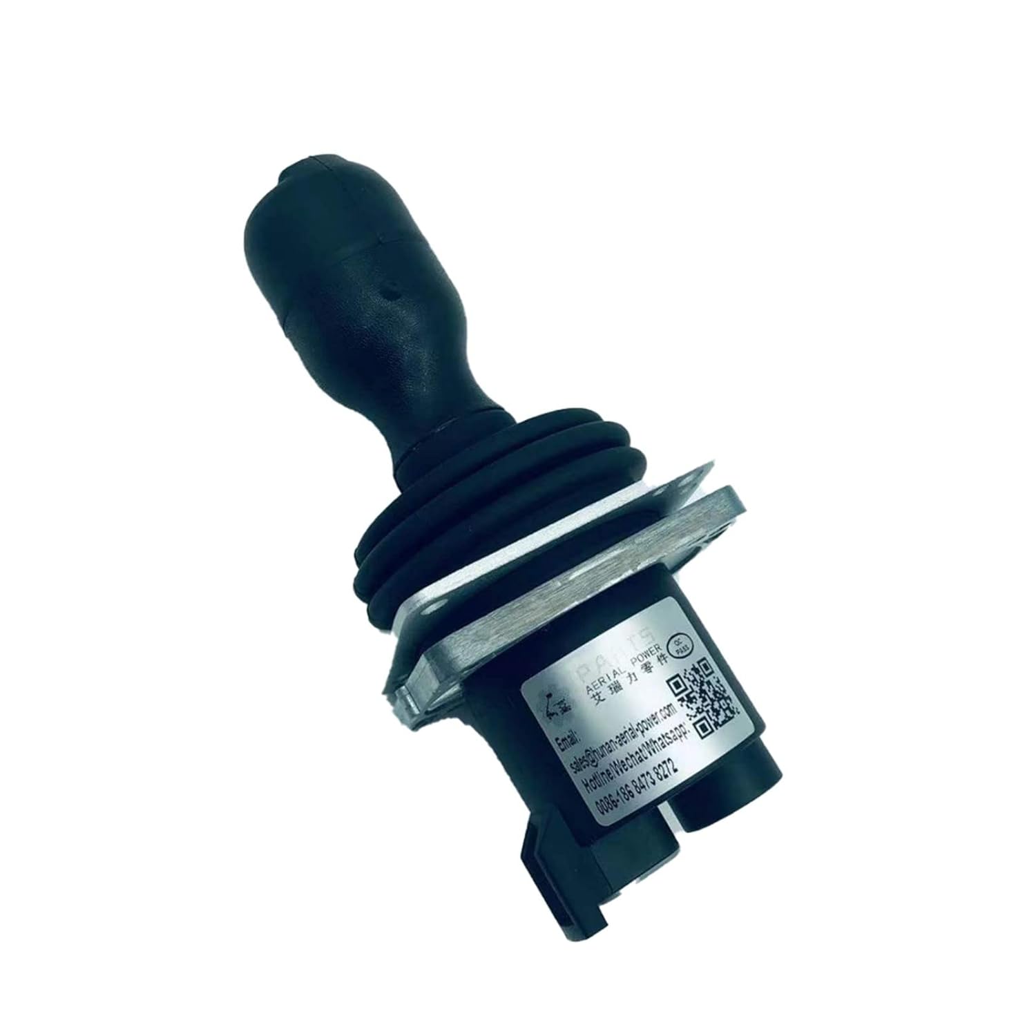 Amazon.com: HNARL Dual Axis Joystick Controller 101173 101173GT Genie ...