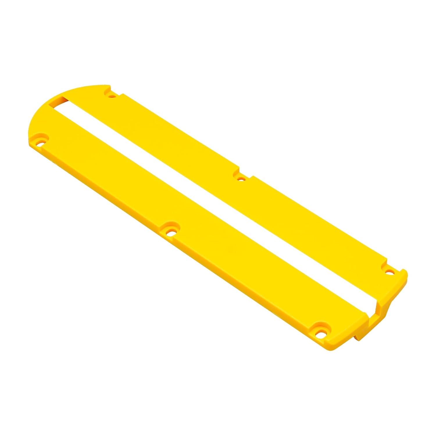 Amazon.com: Thaekuns 146726-02 Miter Saw Kerf Plate for Dewalt DW703 ...