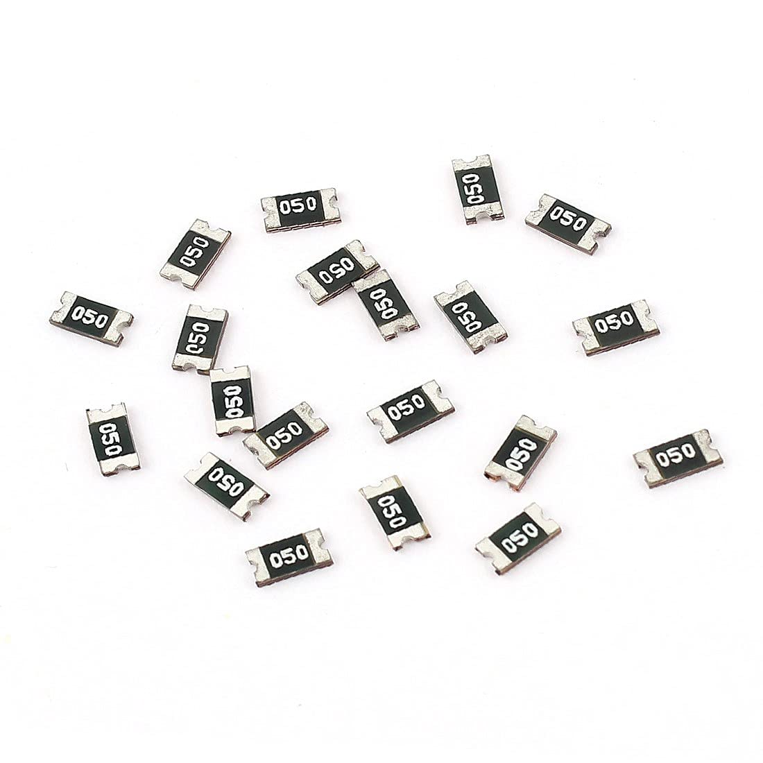 buy-new-lon0167-20pcs-smd1206-p050-0-5a-6v-fast-acting-smt-smd-chip