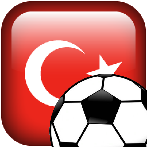 Turkey Football Logo Quiz - App on Amazon Appstore