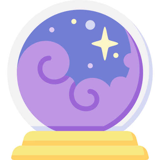 Harry potter app by Favour - App on Amazon Appstore