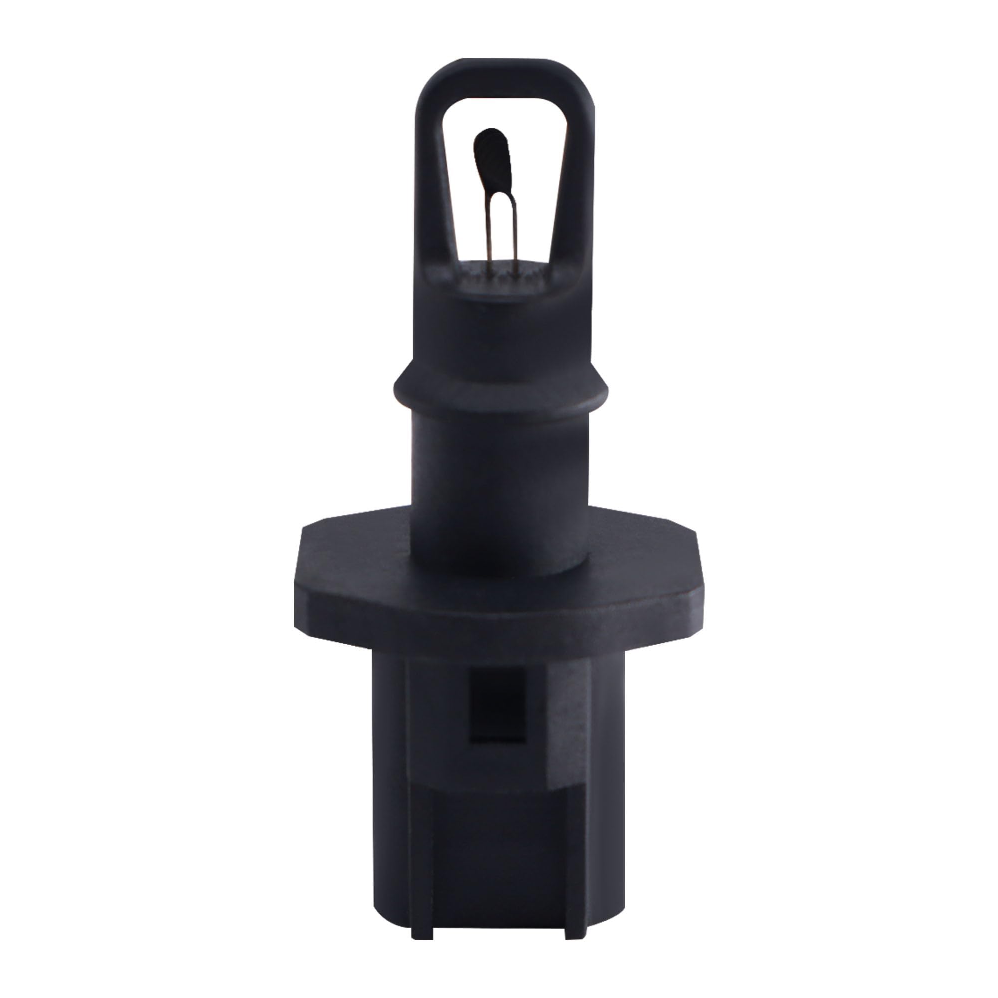 Amazon.com: HiSport Intake Air Temperature Sensor - Compatible with ...