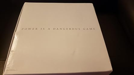 Amazon.com: Red Queen 4-Book Hardcover Box Set: Books 1-4: ...