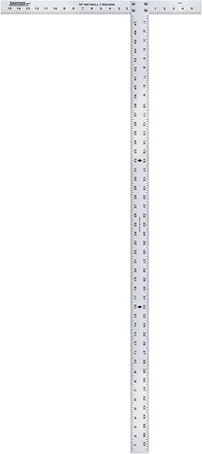 Amazon.ca: T-square