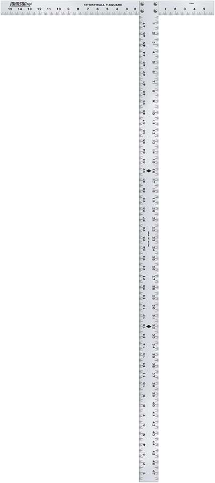 Amazon.ca: T-square