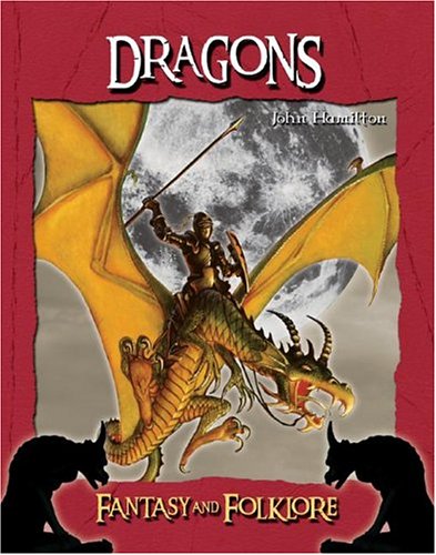 Dragons Edition – Wiselibs.shop