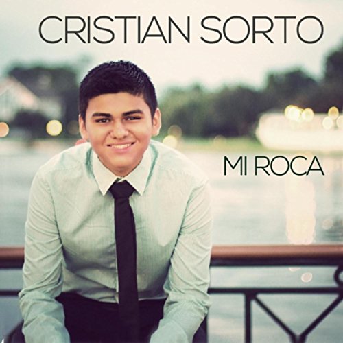 Amazon MusicでCristian SortoのMi Rocaを再生する