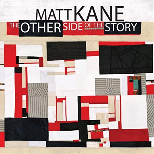 Amazon.com: The Other Side of the Story : Matt Kane: Digital Music