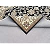 Buy Handmade Traditional Designs 100% Pure Wool Brings Luxury and ...