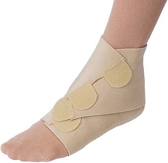 Amazon.com: JOBST FarrowWrap Strong Compression Wraps, 30-40 mmHg ...