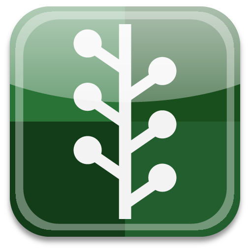 WEATHER WITH WIND - App on Amazon Appstore