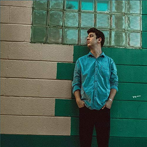 Joe Haydel - Joe Haydel - Amazon.com Music