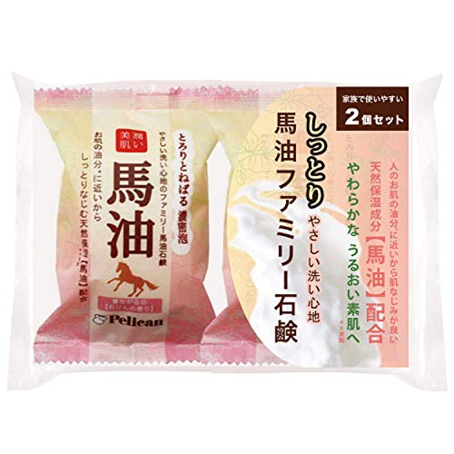 15 Best Japanese Soaps, According To An Expert – 2025