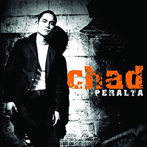 Amazon.com: Chad Peralta : Chad Peralta: Digital Music