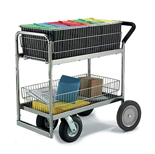 Amazon.com New Releases: The best-selling new & future releases in Mail ...