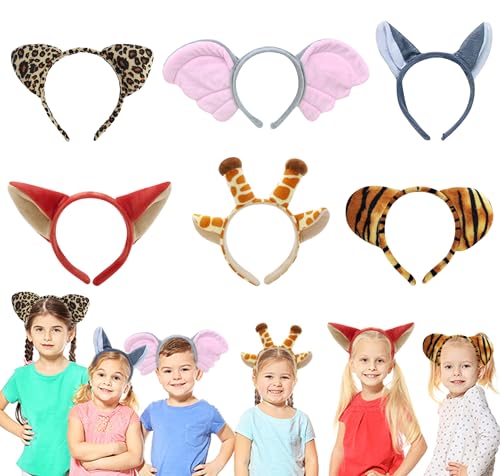 How to Plan a Wild One First Birthday Theme Party