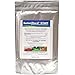 Amazon.com : BotaniGard 22WP Biological Insecticide 1lb : Home And ...