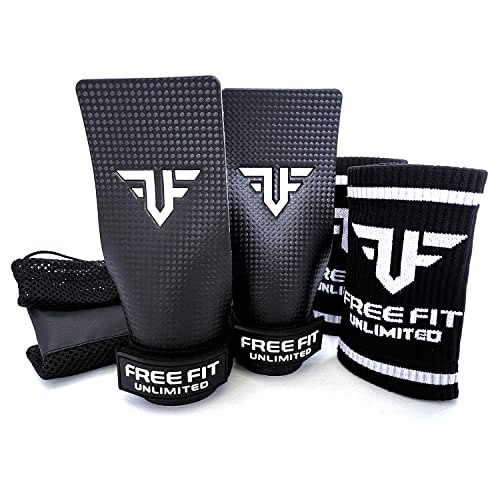 ֎ Calleras CrossFit | CalleracrossFit.com