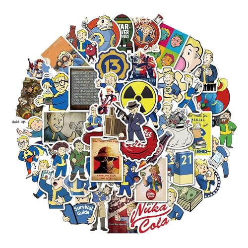 Best Laptops for Fallout 4: Unleash the Ultimate Gaming Experience ...