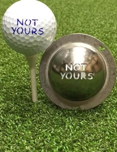 DIY Golf Ball Marker: How To Make Your Own Unique Marker